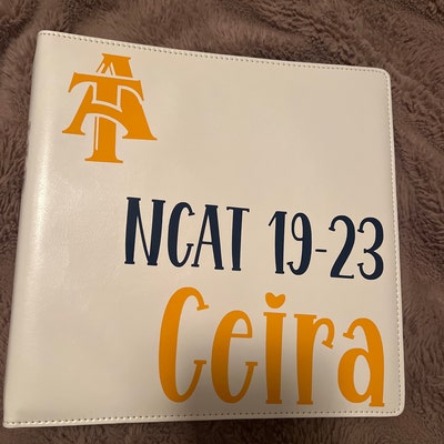 MBA BS Just Can't Take You Any Further Masters Graduation Shirt Masters ...