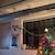 DIY Paper Chain Kits Primary Rainbow Red Orange Yellow Green Blue ...