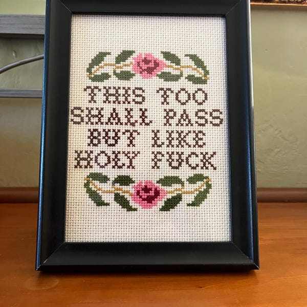 Inshallah They Find Him - Halal Family Movie Night Finding Nemo - Cross ...