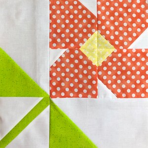 Whatcha Got Bag Pattern - Etsy