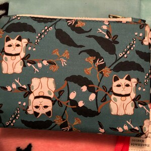 Banana Wallet for Women, Vegan Wallet for Women, Credit Card Wallet ...