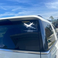 USMC silver Stars Combat Aircrew Badge wings U.S. Marines Combat ...