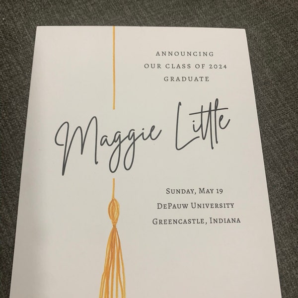 Captain Colonel Personalized Note Card Set Captain Note Cards Military ...