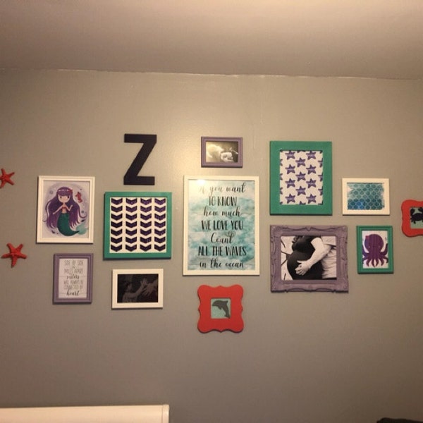 Uncork and Unwind - CLIPART With Cork / SVG, PNG, Eps and Dxf Cuttable ...