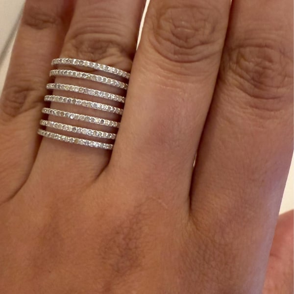 New Sunburst Pendant, 14K Yellow Gold Plated Diamond Pendant, Handmade ...