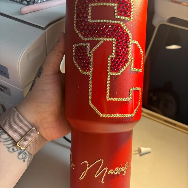 Ford Mustang Car Sign Logo Icon Svg,png,dxf,eps File,instant Download ...