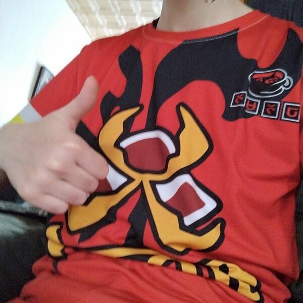 Mabel Music Note Rainbow Gravity Falls Unisex Sweatshirt - Etsy