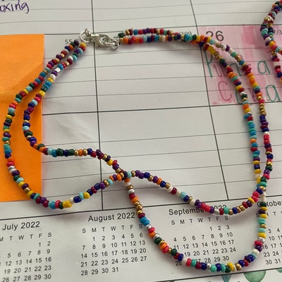 Hippie Jewelry for Women, Peace Sign Choker Necklace or Bracelet ...