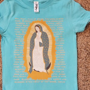 Nutcracker Ballet Printable Puppets Set PDF Instant Download Full Color ...