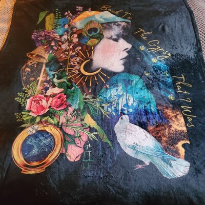 Tis the Season to Sparkle/snowman With Snow Christmas Sweatshirt ,women ...