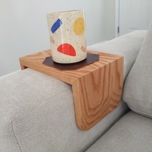 Floating Nightstands, Floating Nightstands, Floating End Tables, End ...