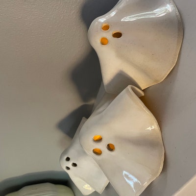 Large Weaving Loom, Adjustable Frame Loom With Tools - Etsy