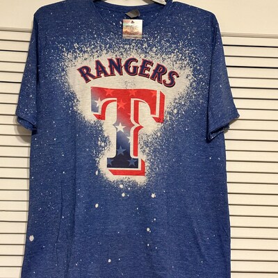 Digital Download Graphic Design PNG save Me by - Etsy