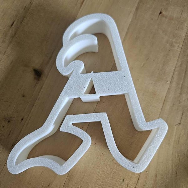 Purdue University Cookie Cutter - Etsy