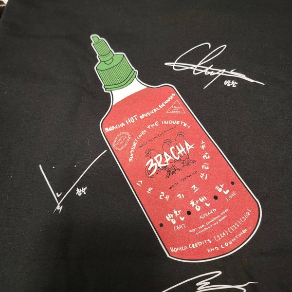 3racha Sweatshirt,stray Kids Shirt, Stray Kids Tshirt, Stray Kids ...