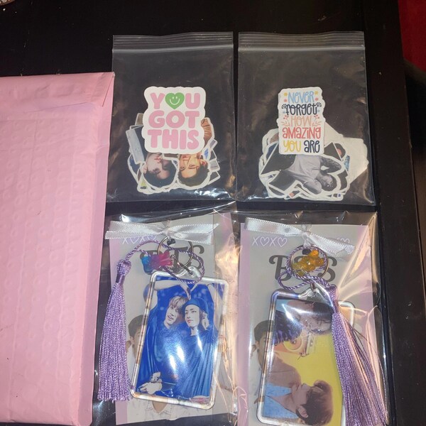 Happy Birthday Enhypen Inspired Jake Socks, Kpop Socks, Kpop Merch ...