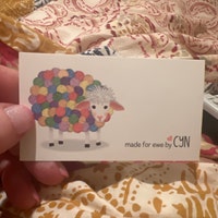 Monkey Note Cards Animal Note Cards Monkey Folded Note Cards Personalized Monkey Stationery ...