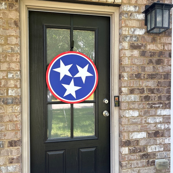 Personalized Probation Officer Badge or Patch // Police Retirement ...