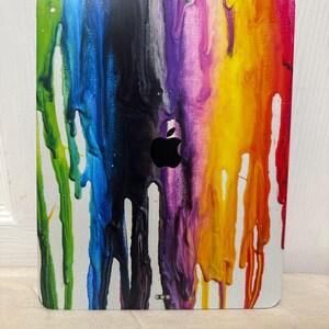 MacBook Air 13 Decal MacBook Pro Skin MacBook Retina 13 Sticker Mac ...