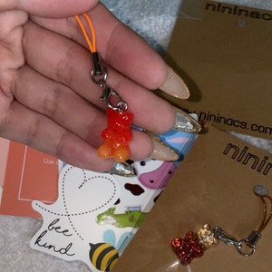 Custom Beaded Name Keychain Smiley Face Key Chain Custom - Etsy