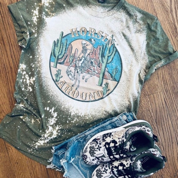 He Owns the Cattle on A Thousand Hills Png | Psalm 50 | Faith Png ...