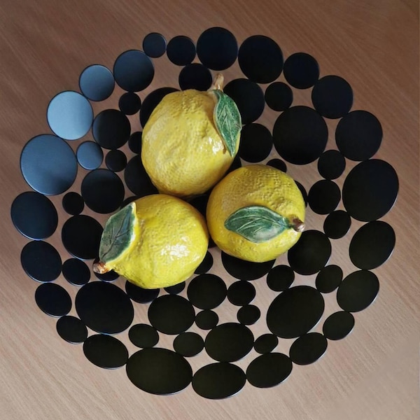 Ceramic Garlic Grater Plate | Hand Made Ginger Grater | Kitchen Dish ...