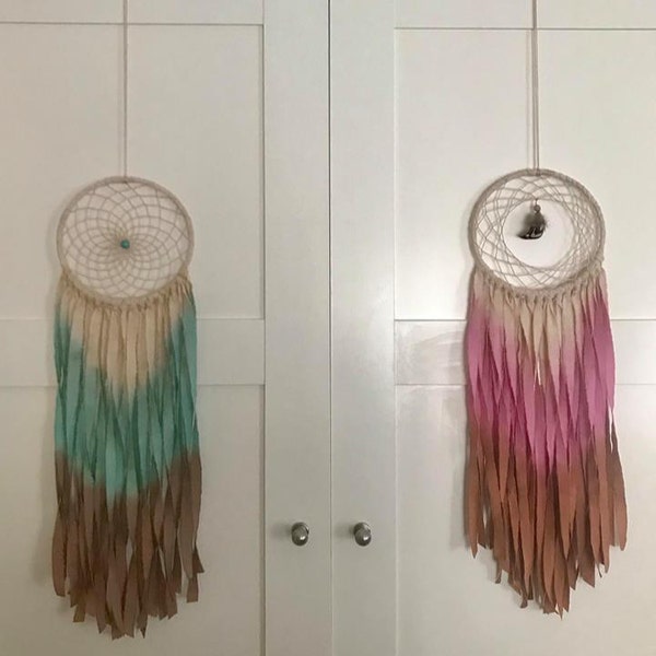 Easy PDF Moth Tutorial, Simple Sewing Pattern, Digital Download, Fabric ...