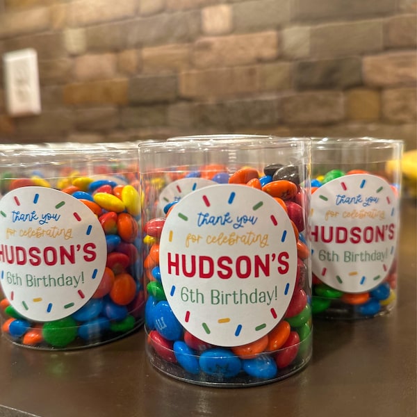 Care Package Printable, College Care Package Instant Download, Oh My ...