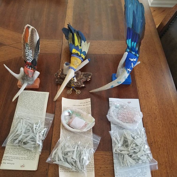 Native American Wedding Fasting/binding Cord for Hand Binding Ceremony ...