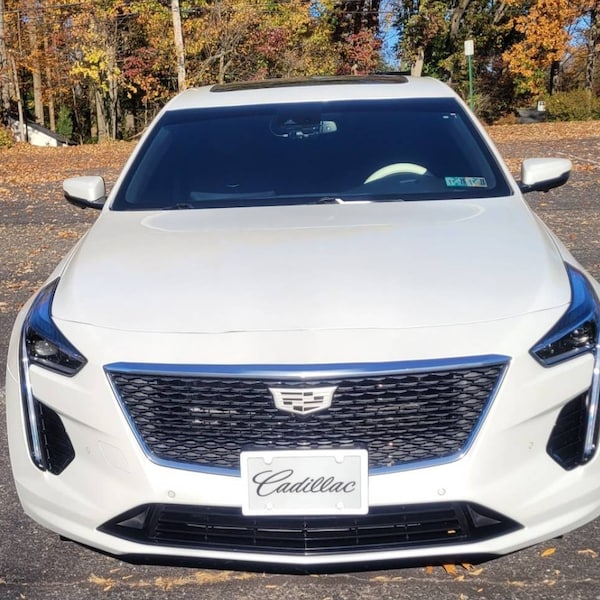 Custom "white" License Plate, Car Tag, Personalized Car Tag, Custom ...