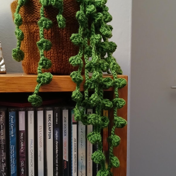 FREE Samus Aran Metroid Crochet Doll Pattern - Etsy