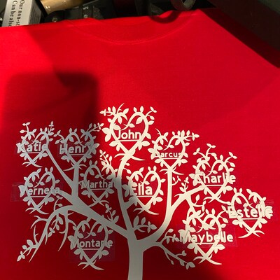 Distressed Baseball Stitches SVG DXF EPS Cutting File - Etsy