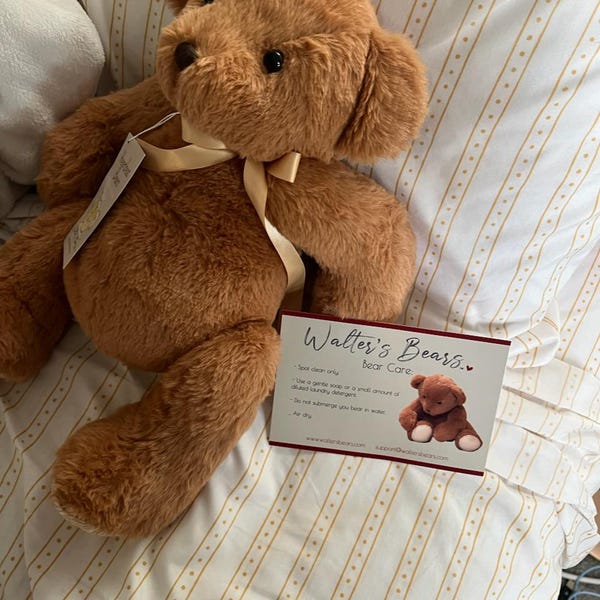 Heart-shaped Recorder in a Gift Box - Voice Recording Gift, Voice ...