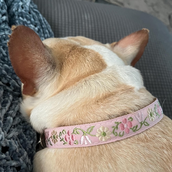 UGLY Bells for Pet Collar Chipped Jingle Bell for Cat Collar Character ...