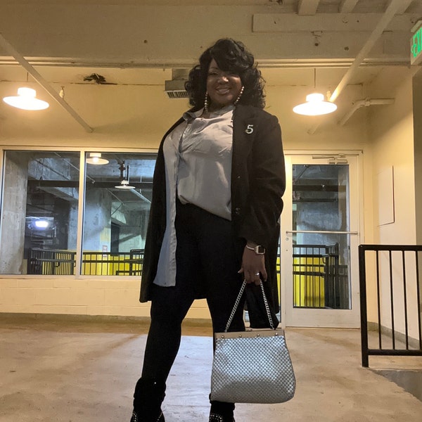 Ekco H.P. Emily Leanne Stainless Japanflatware Silverware Mid Century ...