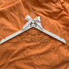 Princess Dress up Station Hangers, Disney Princess Hangers for Children ...