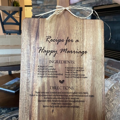 Pledge Allegiance Flag Ornament, Car Mirror Flag, USA Flag Gift ...