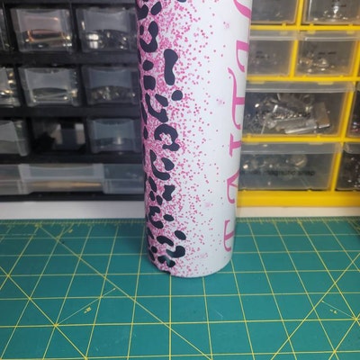 FUCKITOL Fukitol Pill Bottle Tumbler Wrap Funny Medicine for Straight ...