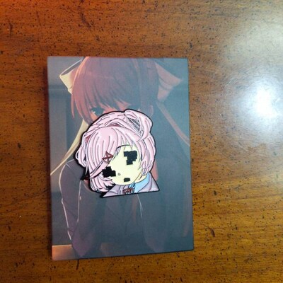 Nintendo Pokemon TCG Wizard of the Coast 1st Edition Symbol - Etsy