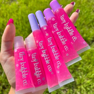 Arroz Con Leche Fragrance Oil - Etsy