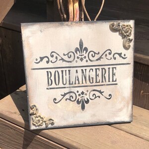 Fire Register Visitor Sign in Sheet Printable PDF Template - Etsy