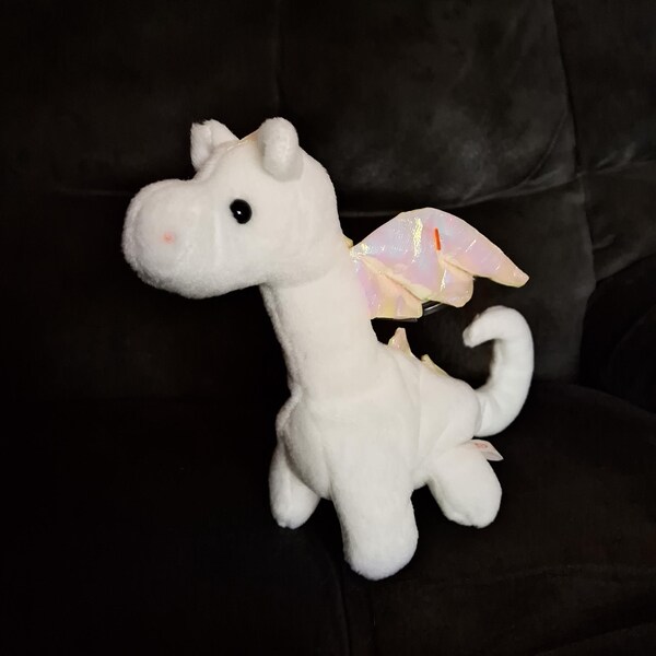 Ty Beanie Babies June 1-15 Birthdays| Select the Beanie Baby Who Shares ...