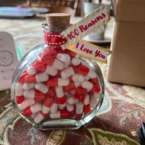 Daily Dose of God's Word / Amazing Gift of 100 Daily Bible Verses ...