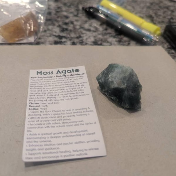 Nephrite Jade Stone Point - Nephrite Jade Polished Tower - Mini Green ...