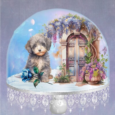 Champagne Foil Balloon Alphabet Clip Art Digital Instant - Etsy