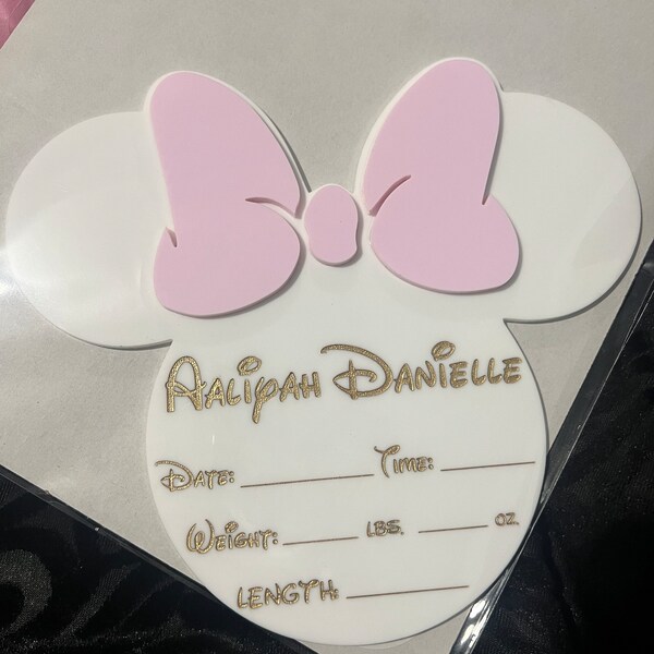 Personalized Engraved Ruler | Kids Ruler | Back to School | Ruler With ...