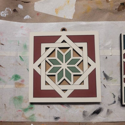 Acrylic Board Game Bundle, Kids Pen and Pencil Games, Kids Games, Party ...