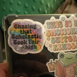 NOW Thats What I Call ADHD Sparkly Sticker, Y2K Adhd Sticker, Laptop ...