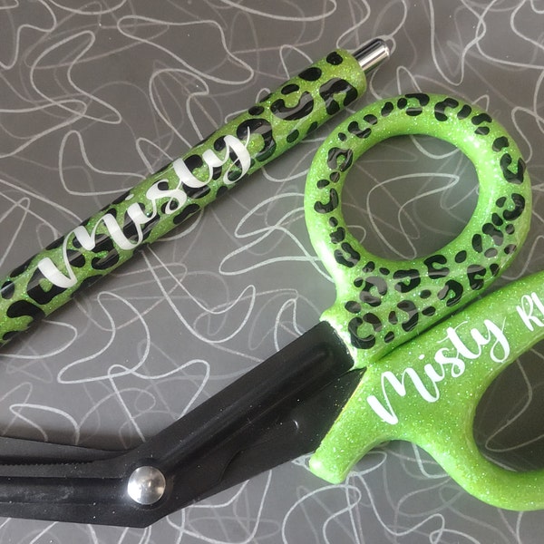 Rolling Tray, Weed Tray, Marijuana Rolling Tray, Glitter Tray Set, Weed ...