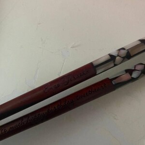 12 Styles Ring Binder Scrapbook Custom Photo Album Premade - Etsy